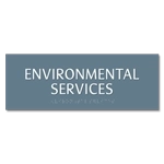 Briggs Sign Store | room signs contour sign styles