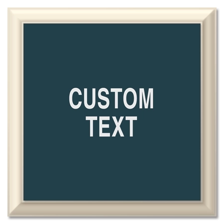Briggs Sign Store | informational signs town square sign styles