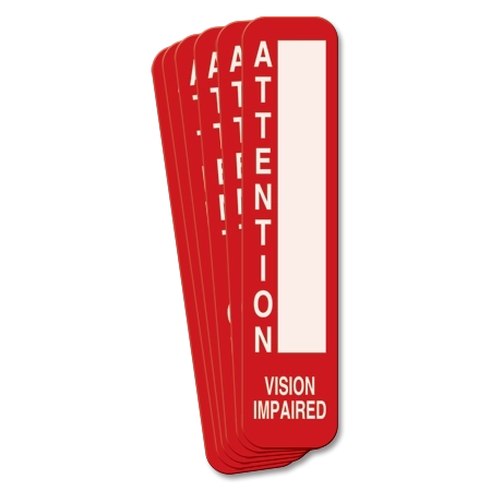 Briggs Sign Store | fyi signs