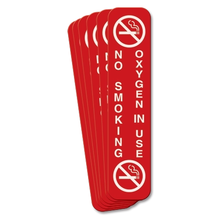 Briggs Sign Store | fyi signs