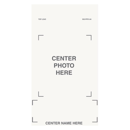 Briggs Sign Store | room number signs ltc sign styles