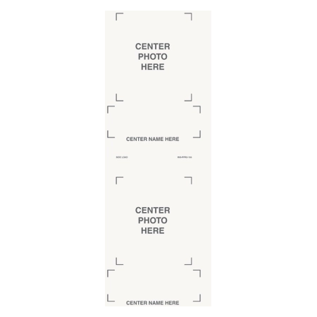 Briggs Sign Store | room number signs marquis sign styles