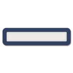 Briggs Sign Store | informational signs ltc sign styles