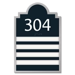 Briggs Sign Store | marquis sign styles