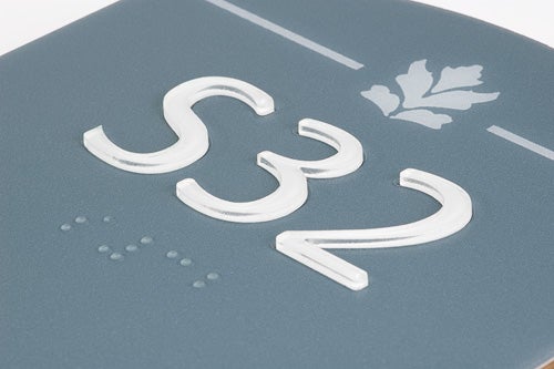 Briggs Sign Store | men sign with male symbol restroom signs contour ...