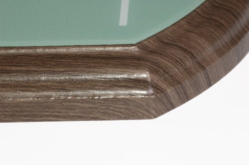 Briggs Sign Store | men sign with male symbol restroom signs contour ...