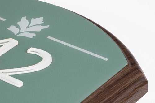 Briggs Sign Store | men sign with male symbol restroom signs contour ...