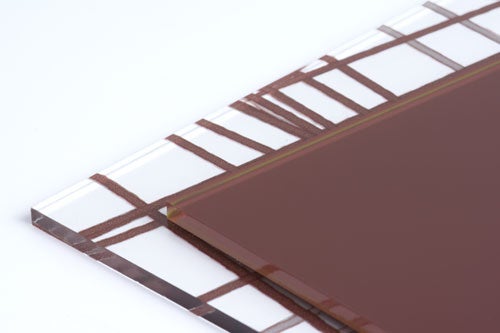 Briggs Sign Store | room number sign room number signs flexia angulate ...