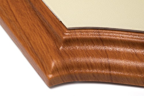 Briggs Sign Store | restroom sign with female and isa symbols restroom ...