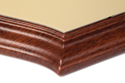 Briggs Sign Store | restroom sign with male and isa symbols restroom ...