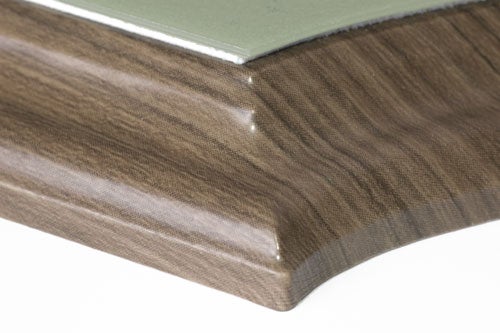 Briggs Sign Store | restroom sign with male and isa symbols restroom ...