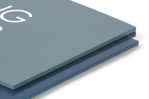 Briggs Sign Store | patient room number 4 slot room number signs ...